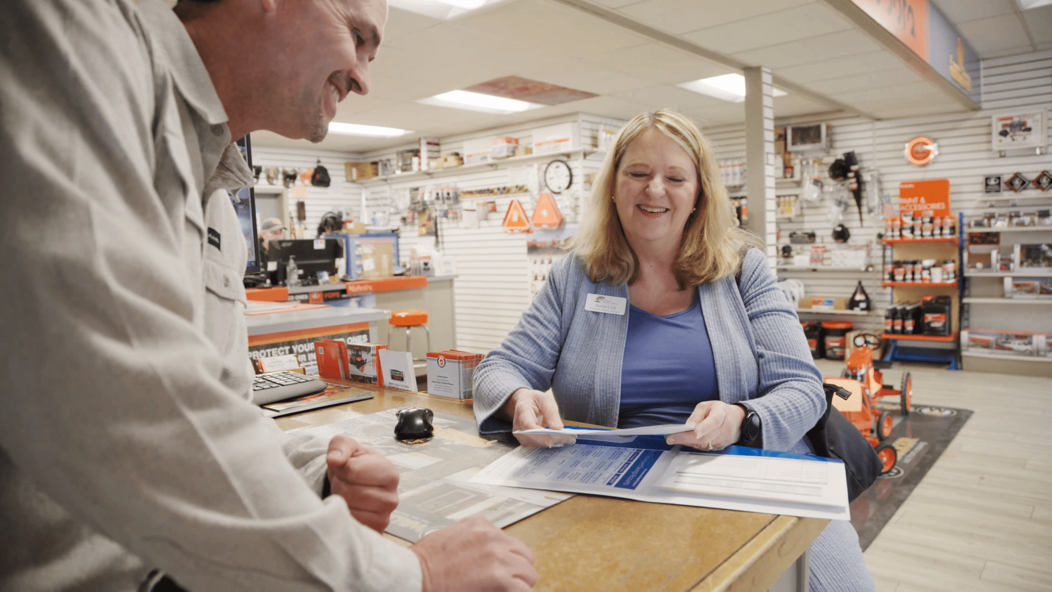 Online Banking Visual Enhancement – Now Live! - Oregon Pacific Bank